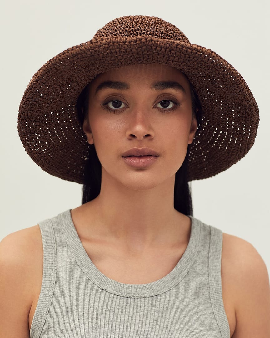 FORNILLO SUNHAT – Avenue the Label