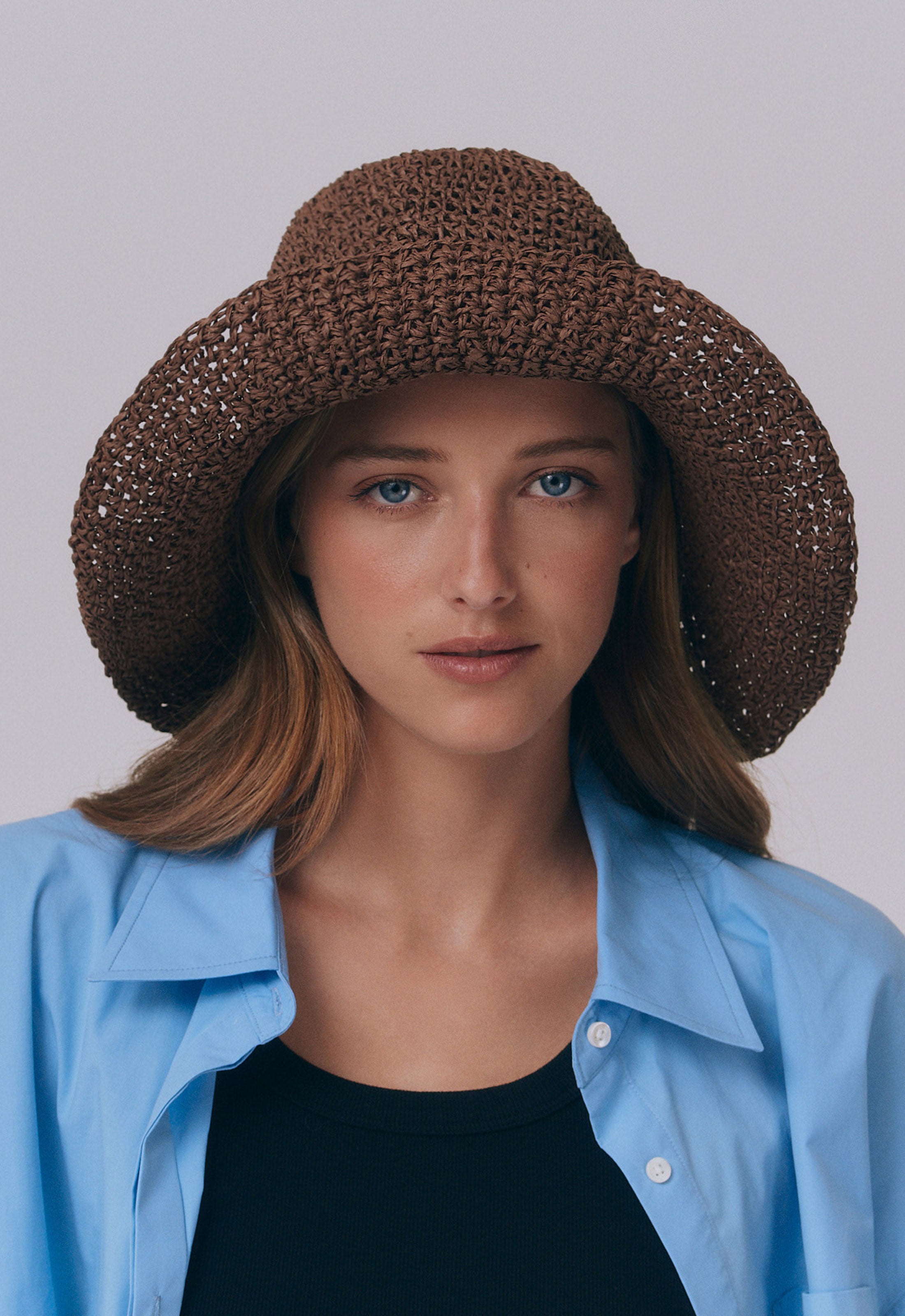 FORNILLO SUNHAT – Avenue the Label