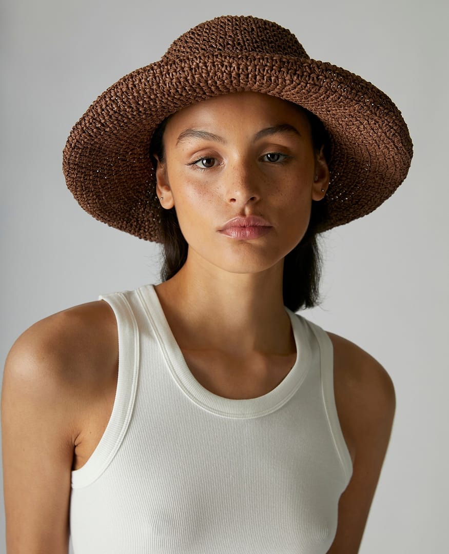 FORNILLO SUNHAT – Avenue the Label