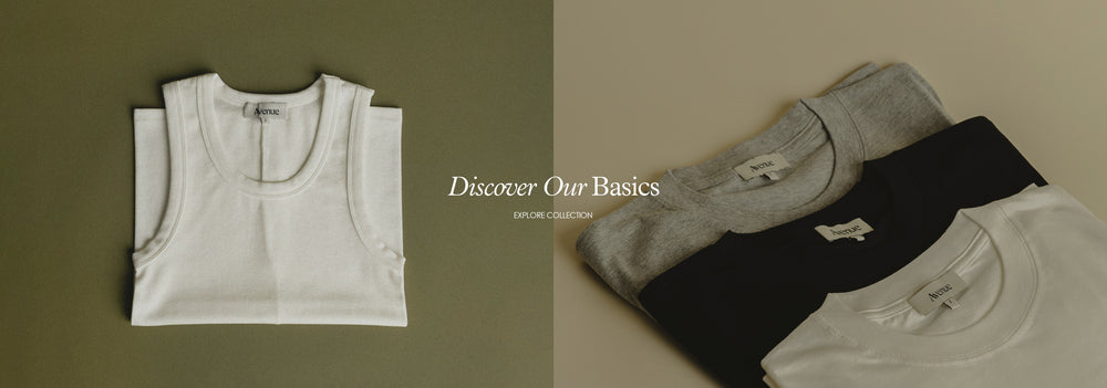 BASICS