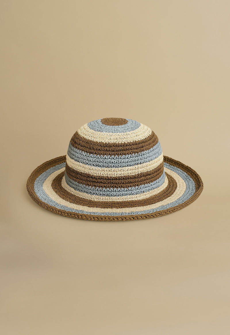 Fornillo Sunhat