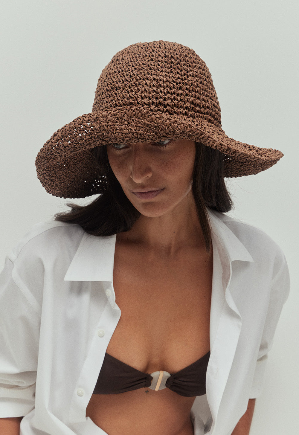 FORNILLO SUNHAT – Avenue the Label