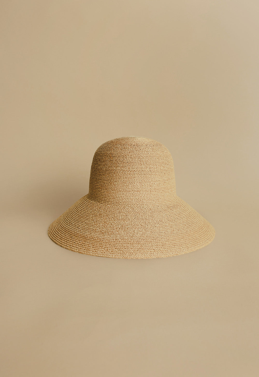 Teodora Sunhat