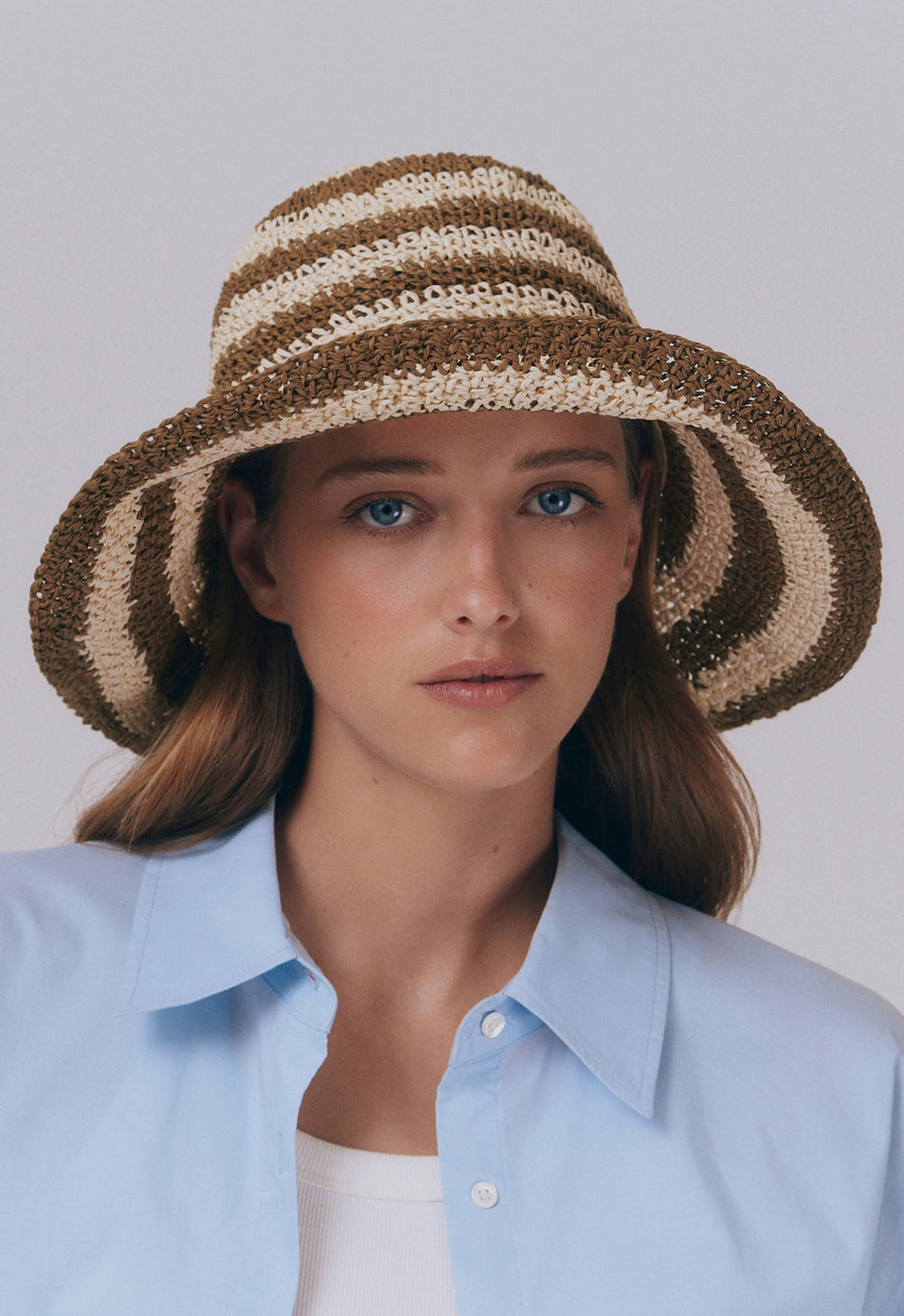 Fornillo Sunhat
