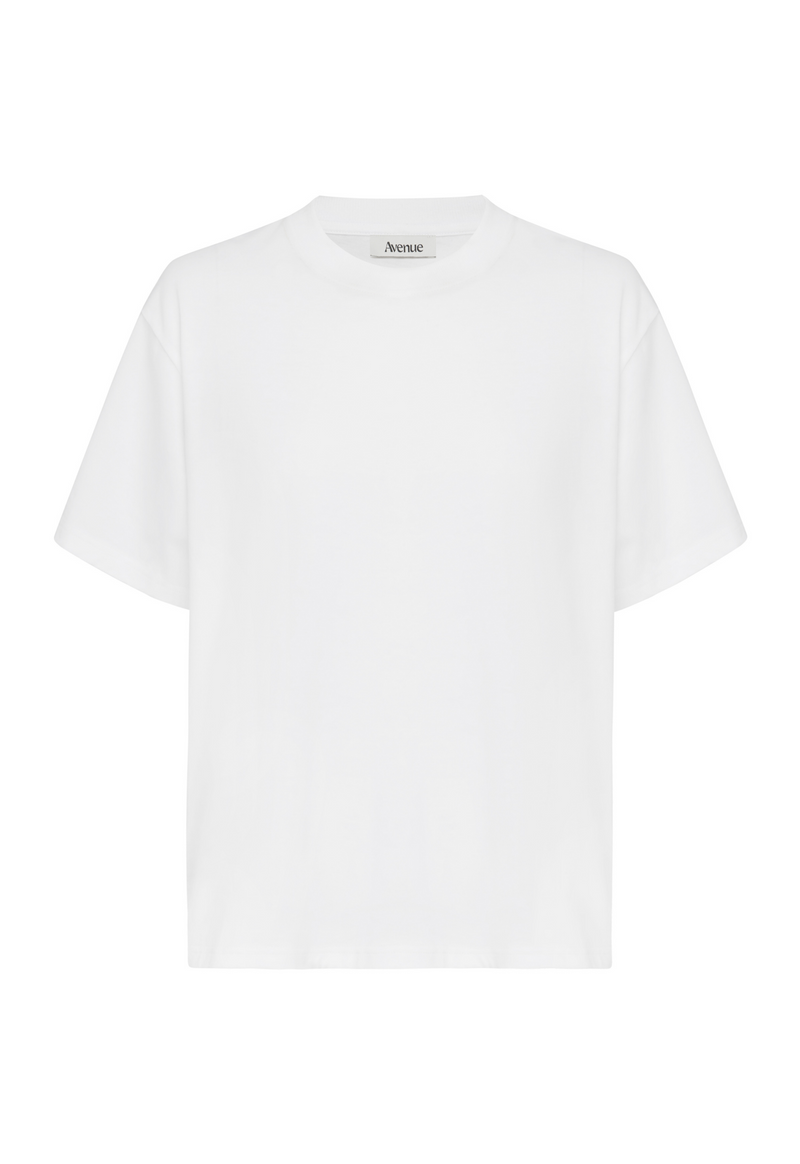 Josephine Tee